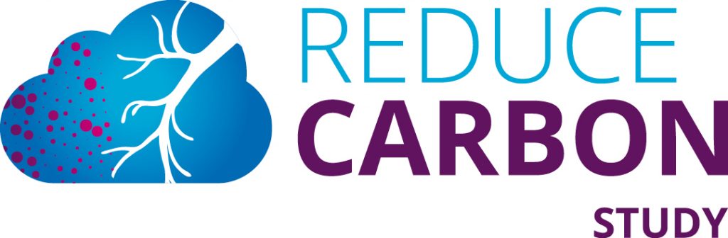 REDUCE Carbon